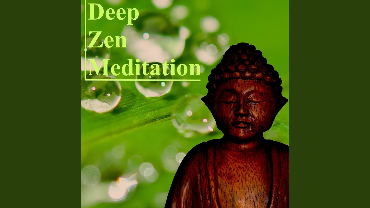 Crystal Healing (Calming Music to Soothe and Relax) - YouTube