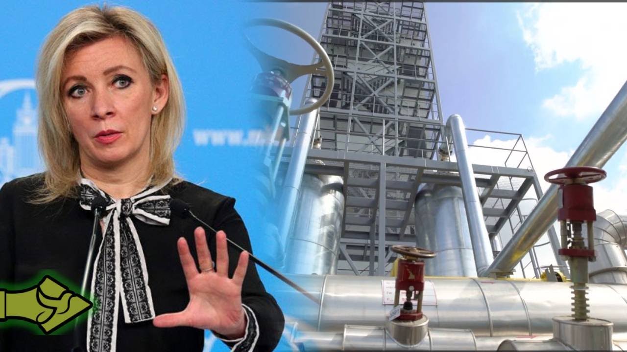 «Η ΕΥΡΩΠΗ ΘΥΣΙΑΖΕΙ ΤΗΝ ΕΥΗΜΕΡΙΑ ΤΩΝ ΠΟΛΙΤΩΝ ΤΗΣ ΓΙΑ ΝΑ ΣΤΗΡΙΞΕΙ ΤΙΣ ΗΠΑ ...