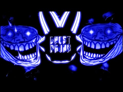 𝗠𝗢𝗡𝗧𝗔𝗚𝗘𝗠 𝗙𝗨𝗘𝗚𝗢 // (𝙐𝙇𝙏𝙍𝘼 𝙎𝙇𝙊𝙒𝙀𝘿) // (𝘽𝘼𝙎𝙎 𝘽𝙊𝙊𝙎𝙏𝙀𝘿) ☠️🔥// @ghostphonk_