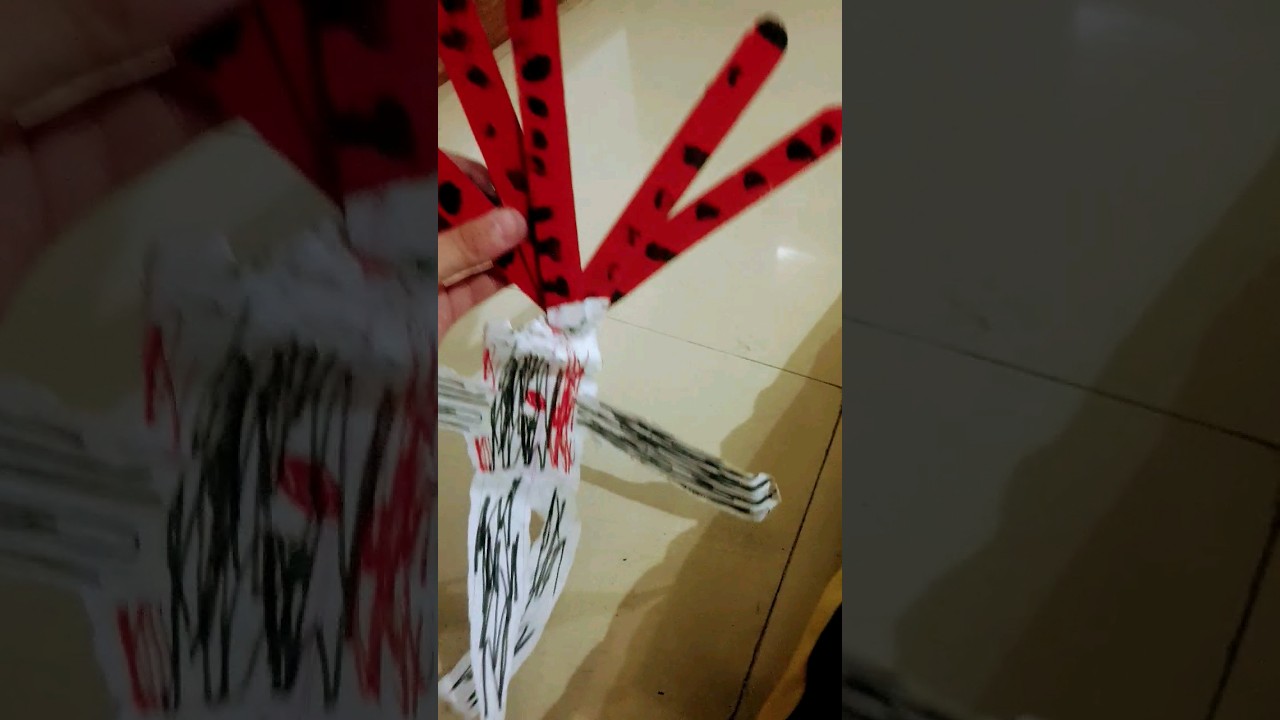 part 8 part 3 - YouTube