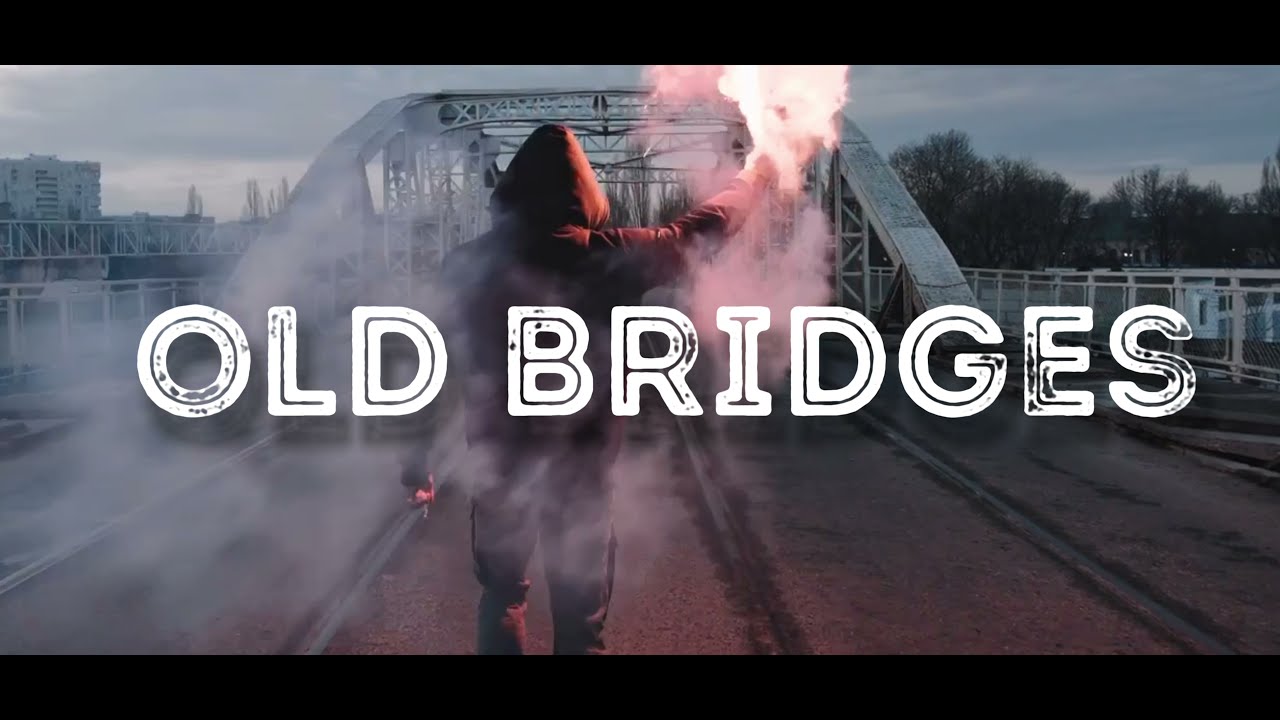 Herrick - Old Bridges (Official Lyric Video) - YouTube Music