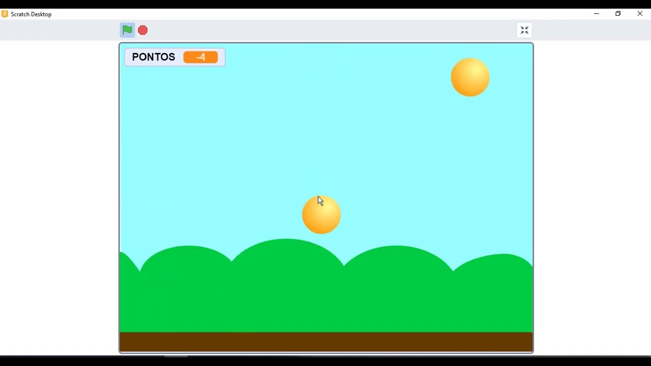 Trabalhando com Blocos de Variáveis e Blocos de Criação de Clones no ...