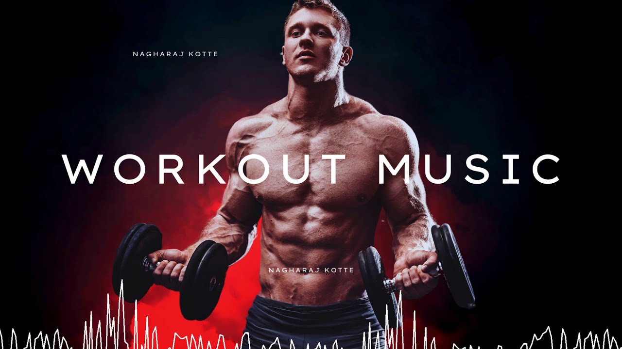 Best Workout Music Mix 2024 💪 Gym Motivation Music 2024 💪 Workout Mix ...