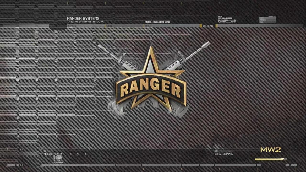 Call of Duty: Modern Warfare 2 Campaign Remastered part one - YouTube