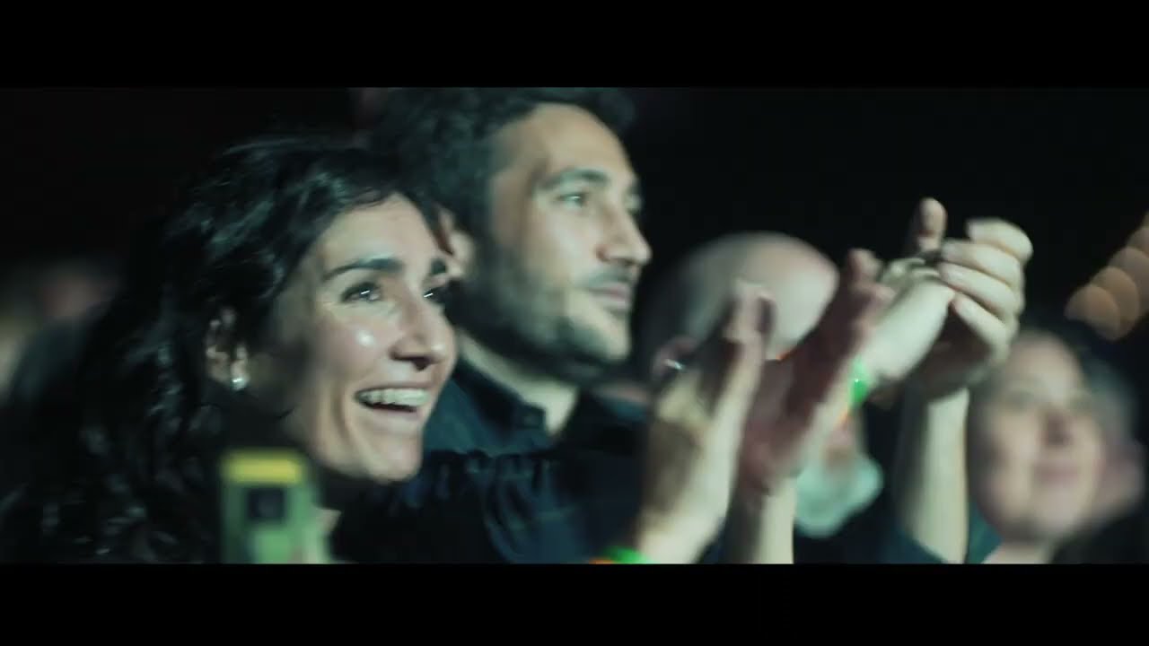 Zeltik 2022 Trailer (EN) - YouTube
