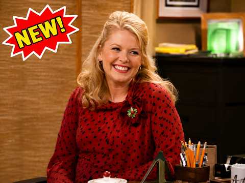 Reba 2026 Season  | Full Episode HD 1080p | NEW Reba Comedy Sitcom | Best Family Comedy Show!