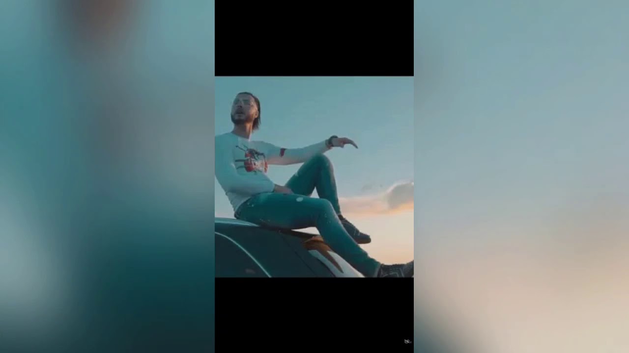 photos #de ali samid💣🔪🔫 - YouTube