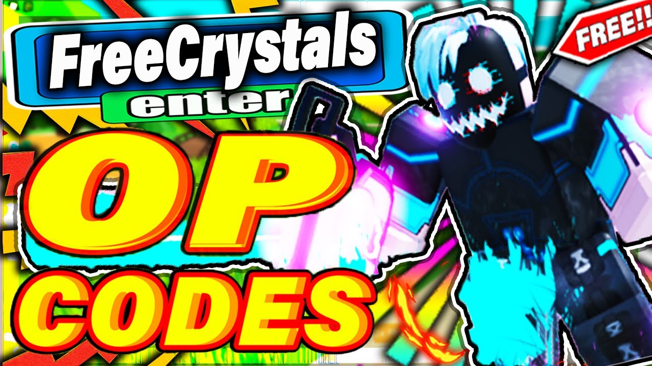 ALL NEW *SECRET* CODES in ENCOUNTERS CODES! (Encounters Codes) ROBLOX ...