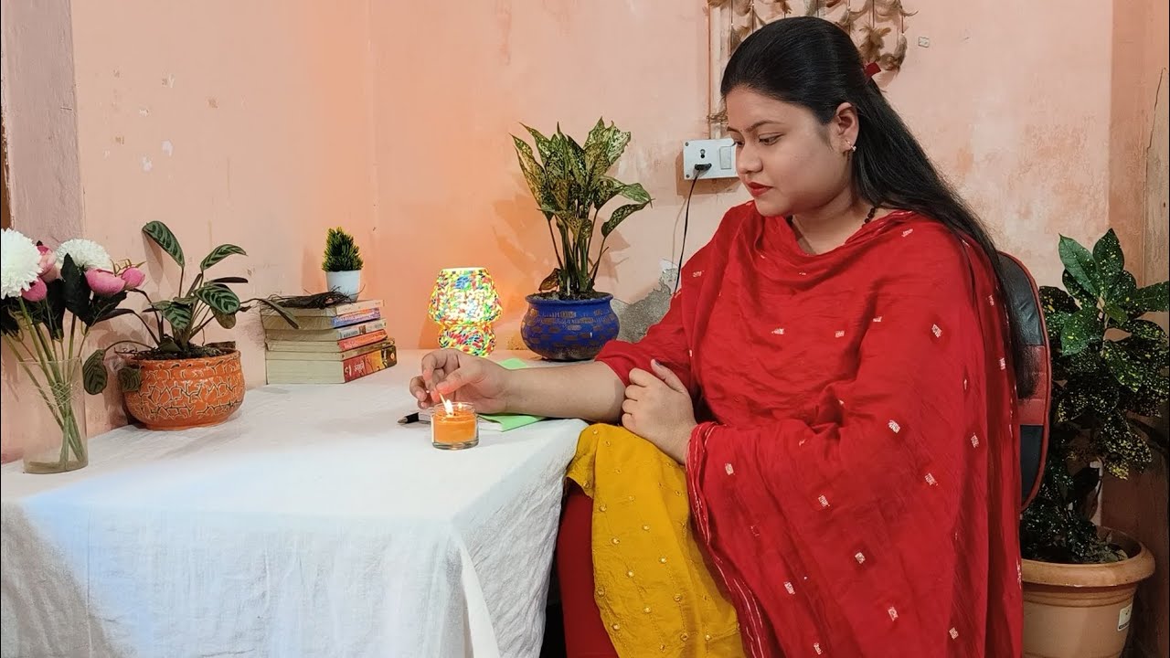 Meri Diary - YouTube