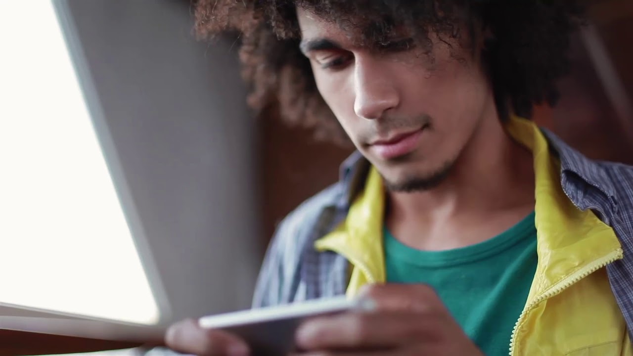 How to make a Digital Artefact - YouTube