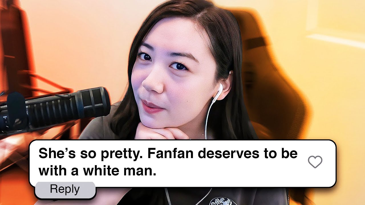 reading YOUR funniest unhinged comments - YouTube