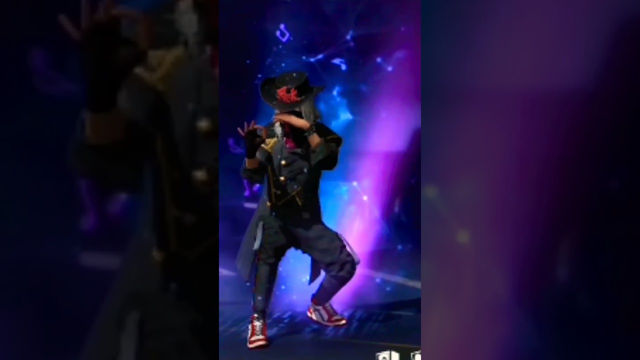 MIX TALASHI - SIDHU MOOSE VALA 🥀 || new status song || trending song ...