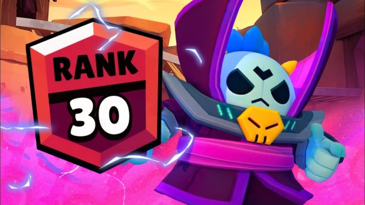 Spike Rank 30🏆 - YouTube