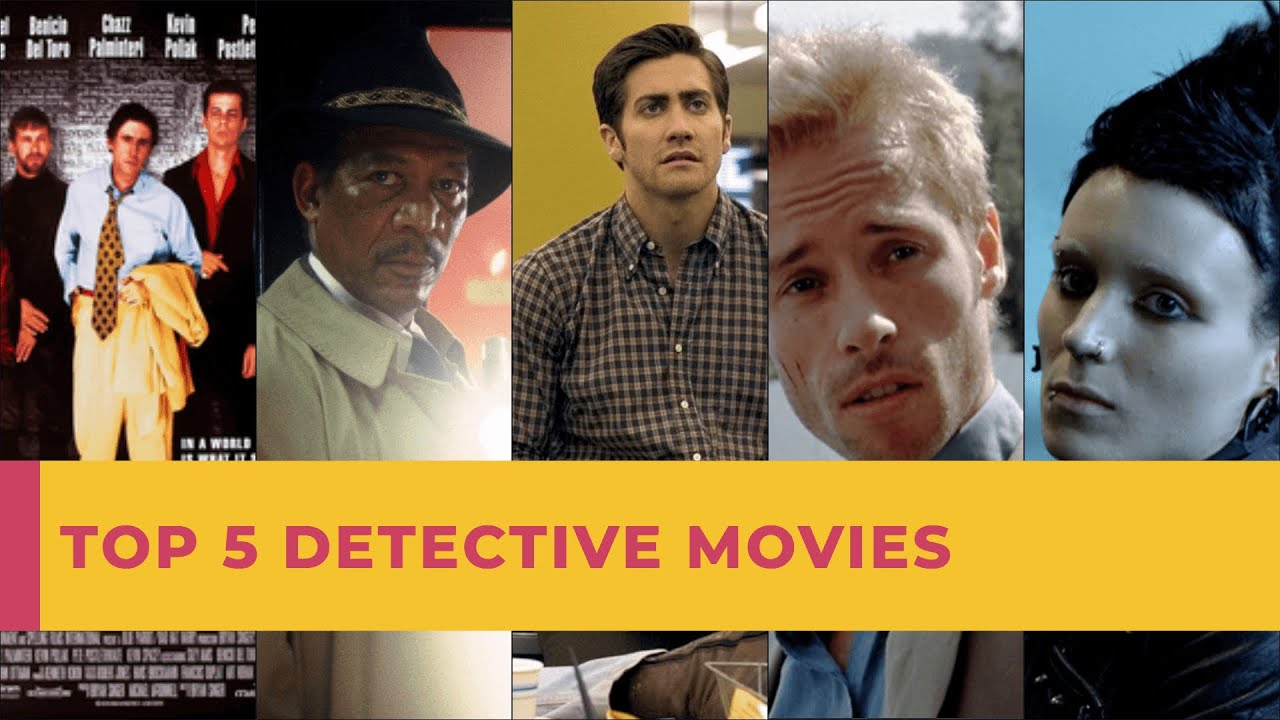 TOP 5 DETECTIVE MOVIES YouTube top-5-detective-movies-youtube
