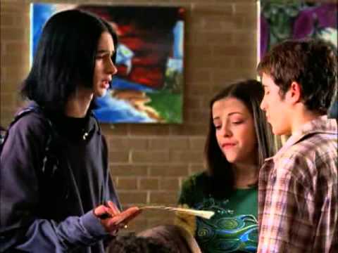 Dark Oracle: S01E04 Paintball Wizard |ENG| - YouTube