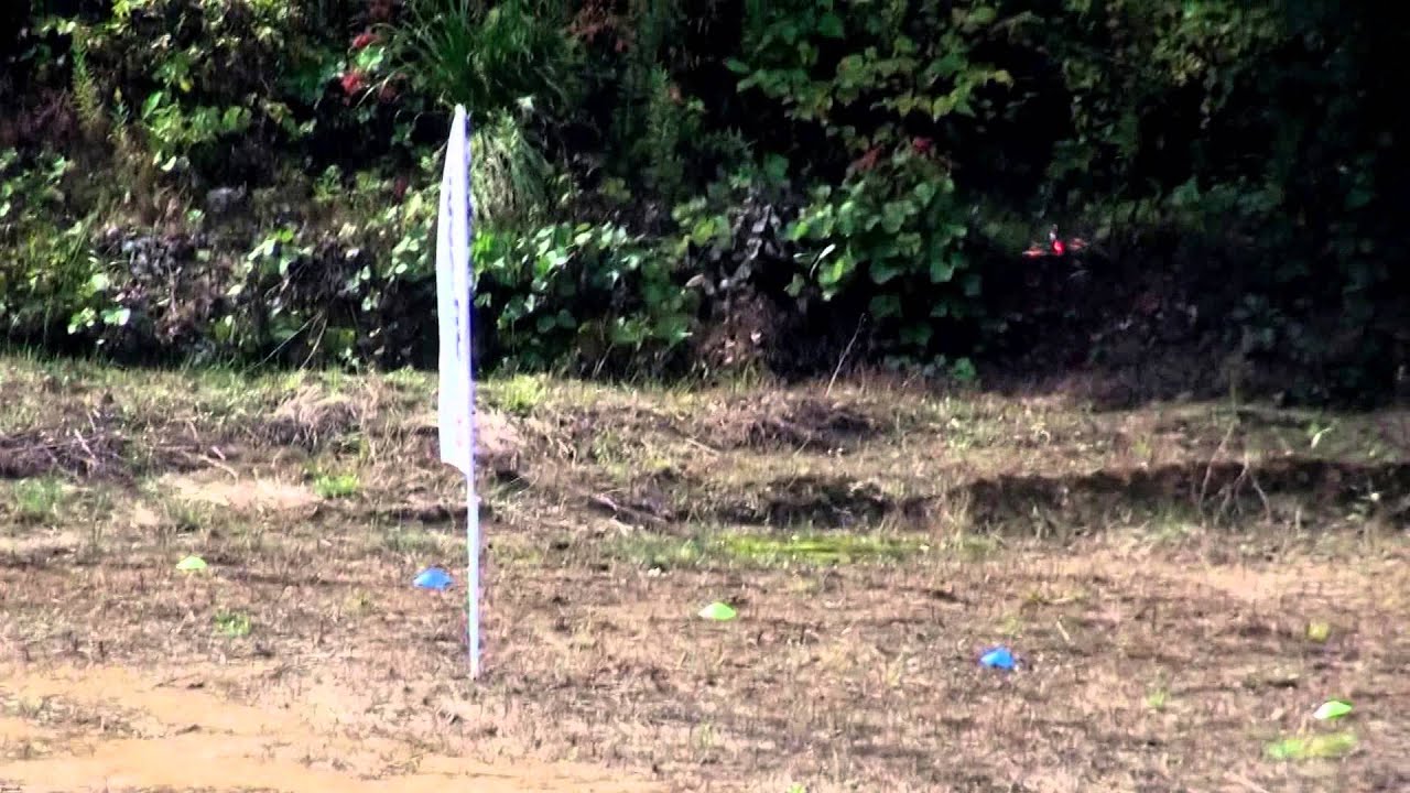 2015 Drone Impact Challenge YouTube 2015-drone-impact-challenge-youtube