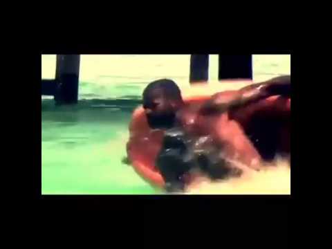 28 Mart Survivor All Star Fragmanı Turabi Elenecek mi?