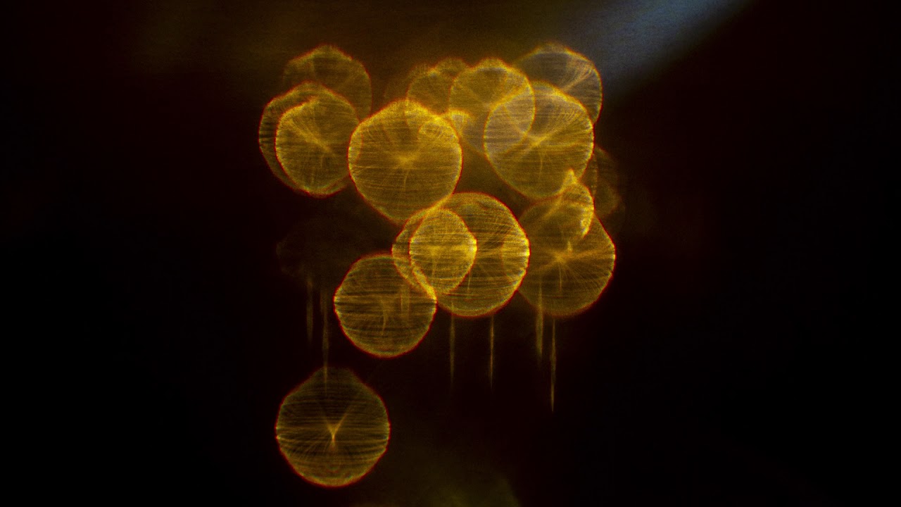 Señor Loop - Cuando todo está bien (Audio Oficial) - YouTube