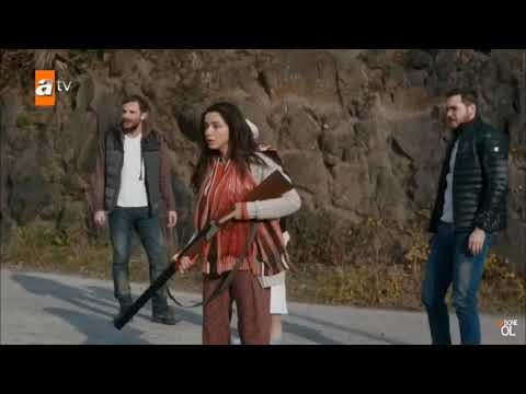 Oy Asiyem O Ney Mıstafam Ney mükemmel video