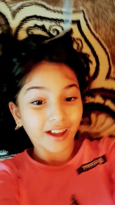 me gustas tu - YouTube