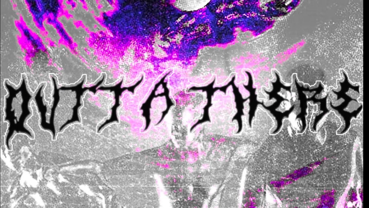 Bad habits Ft TokinPotent - Topic prod. RXKZ - YouTube