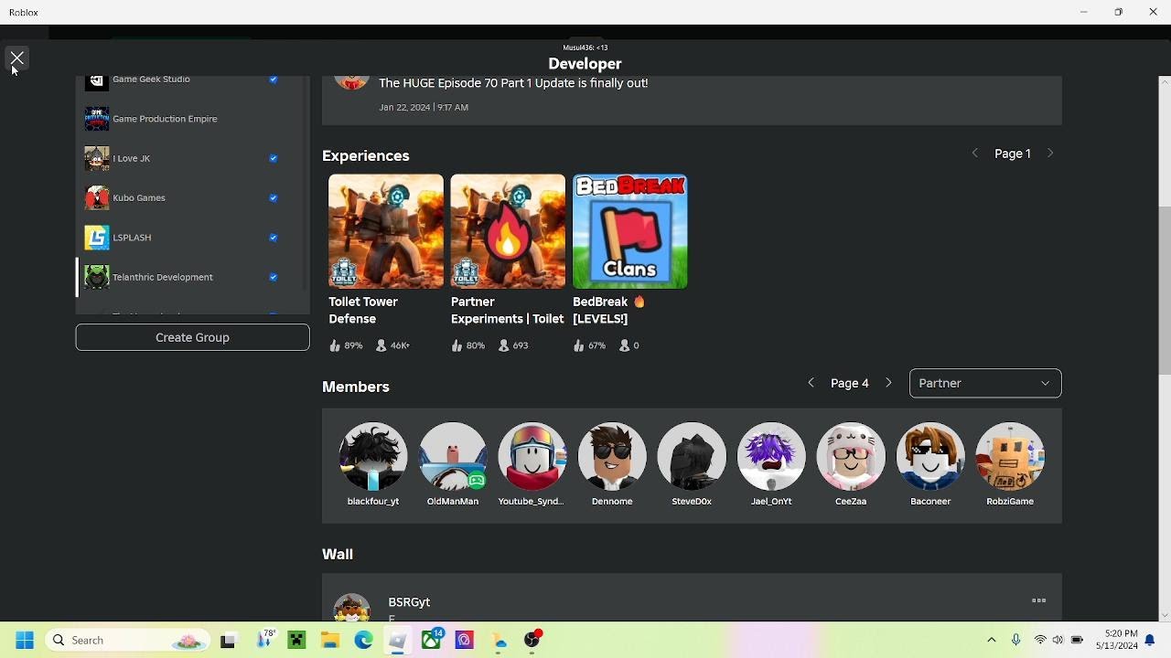 how to become partner in ttd - YouTube