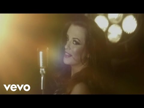 María José - Tú Ya Sabes a Mí