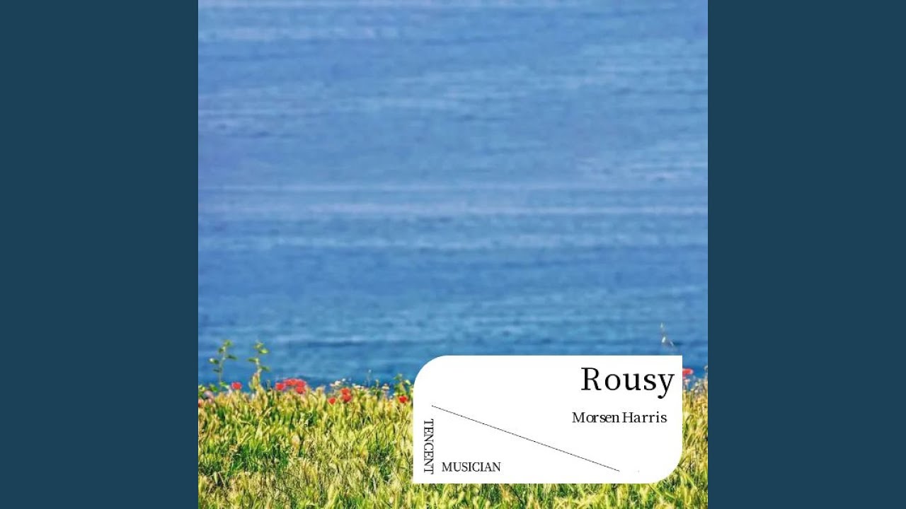 Rousy (Remix) - YouTube