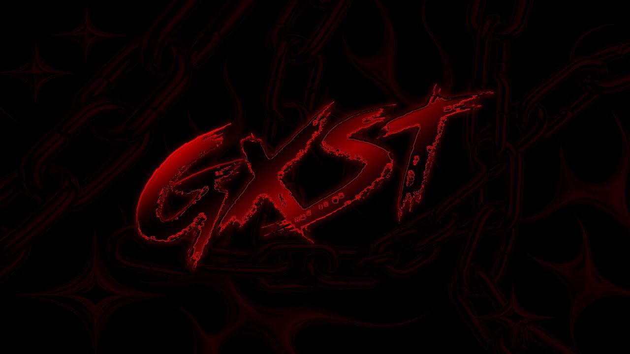 BOBOYFRIEND #16 (s/o KRONG, WAKI, REX, AKI, EGOY, SIC, DRACO, TYRUN ...