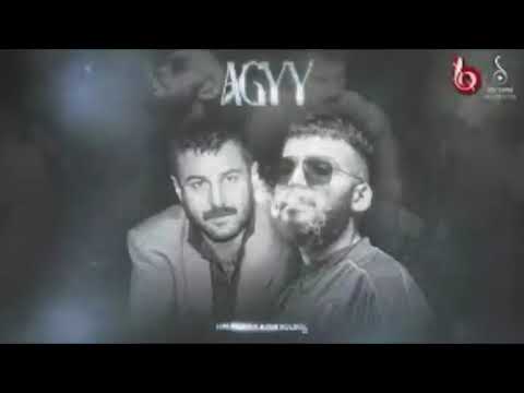 1 saatlik Halo dayı Amman güzel yavaş yürü canım hey cananım #Azer baba#azer bülbül