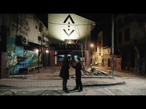Çukur | Adaletin Bu Mu Dünya