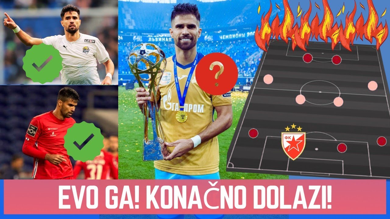 Napokon dolazi TOP štoper!!! Rodrigo de Souza Prado - Rodrigao # ...