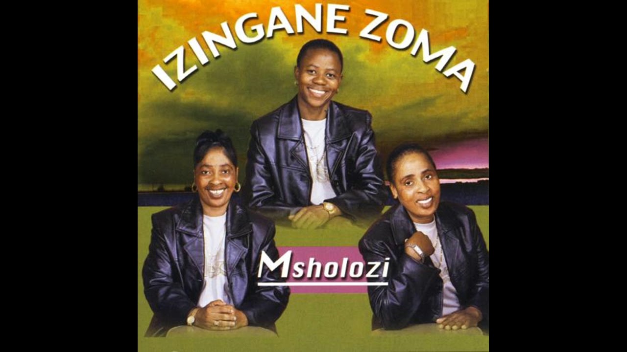 Isifebe Sendoda - Izingane Zoma: Song Lyrics, Music Videos & Concerts