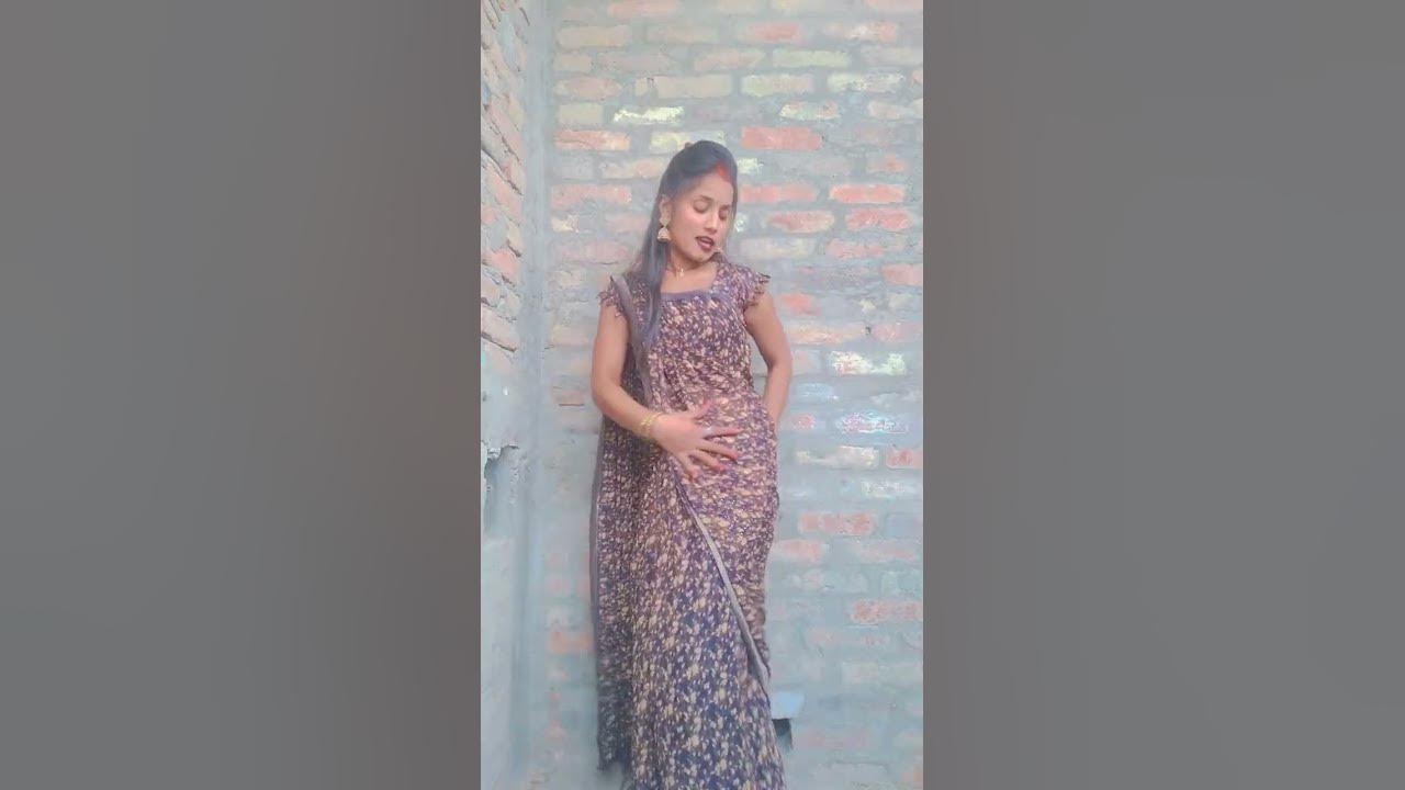 25 December 2024 - YouTube