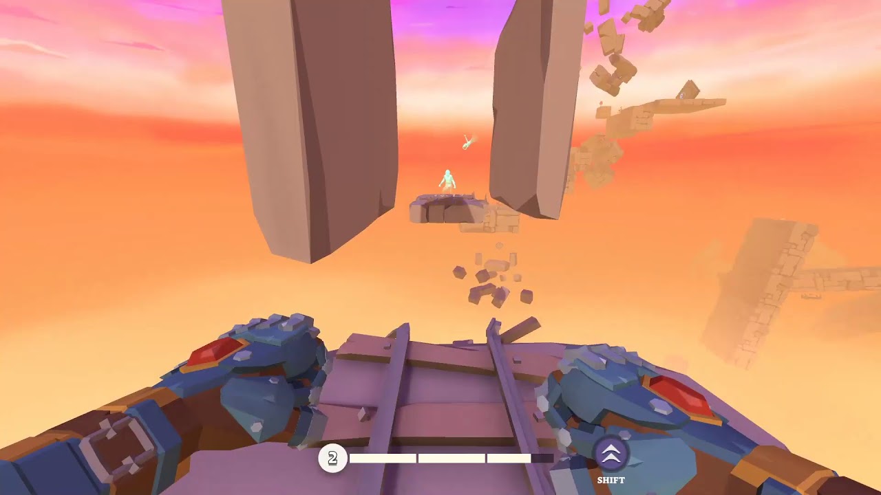 👉🏼Running Rogue Lets Play - YouTube