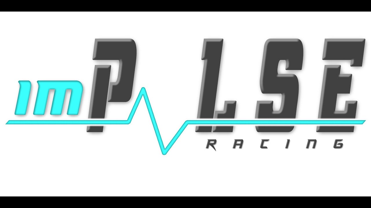 Impulse Racing Clips Compilation #1 - YouTube