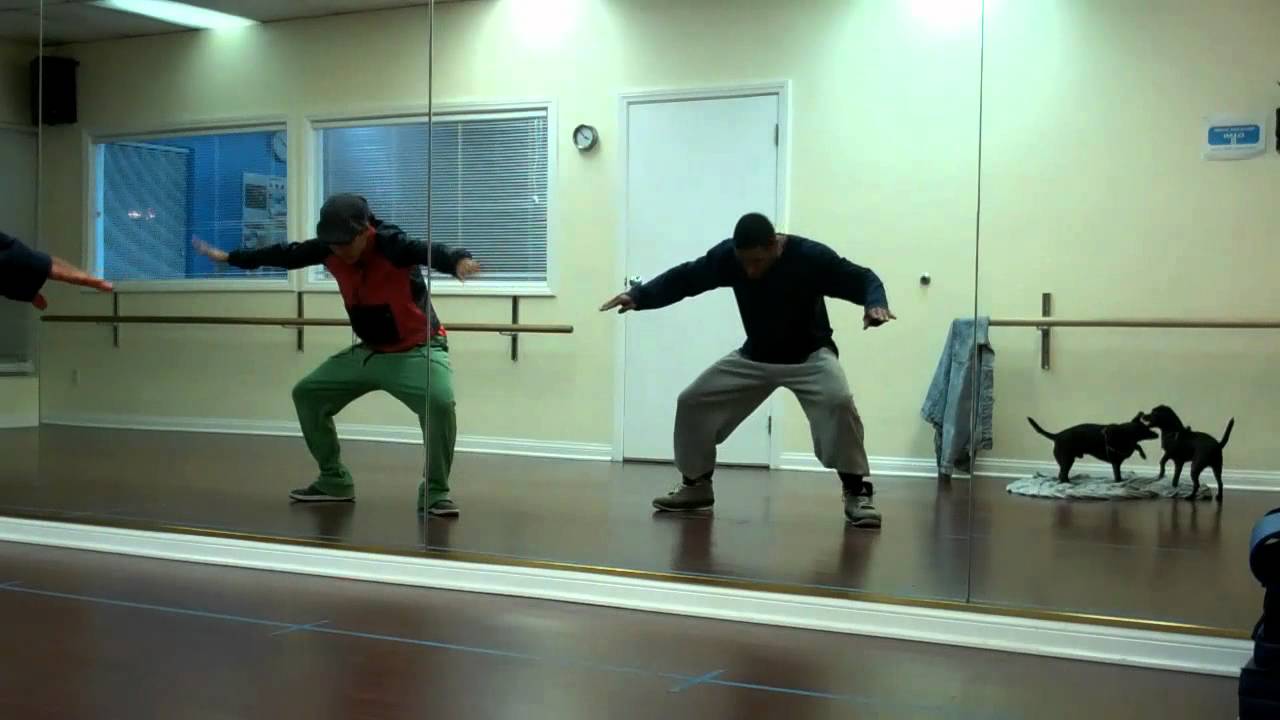 Rize 5... Do IT! - YouTube