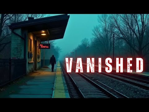 She Vanished from Kananook Station and Was Never Found | Sarah ...