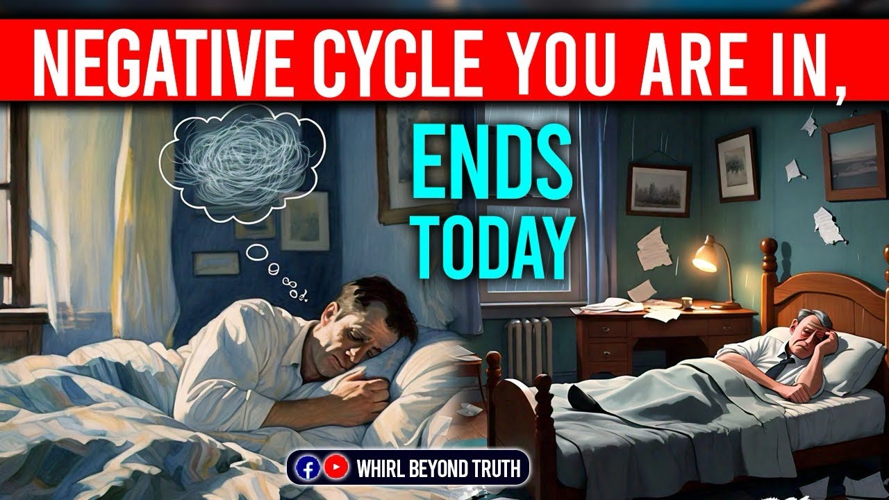 How to Remove Negativity From Your Life | How To Remove Negative Energy ...