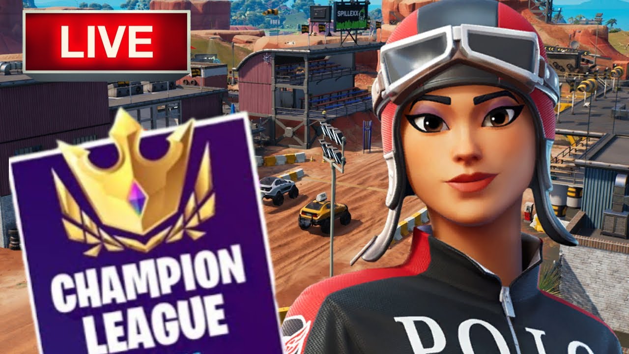 🏆FORTNITE LIVE🏆100K ARENA GRIND🏆!ps5 (Fortnite Battle Royale) - YouTube