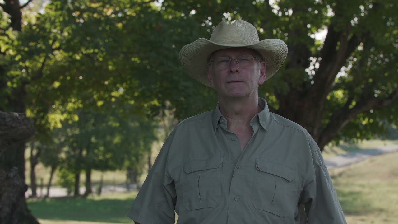 Howard's Mill - The Locals of Springfield, TN - YouTube