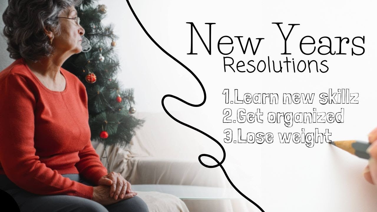 Fishy with Skillz Show - YouTube