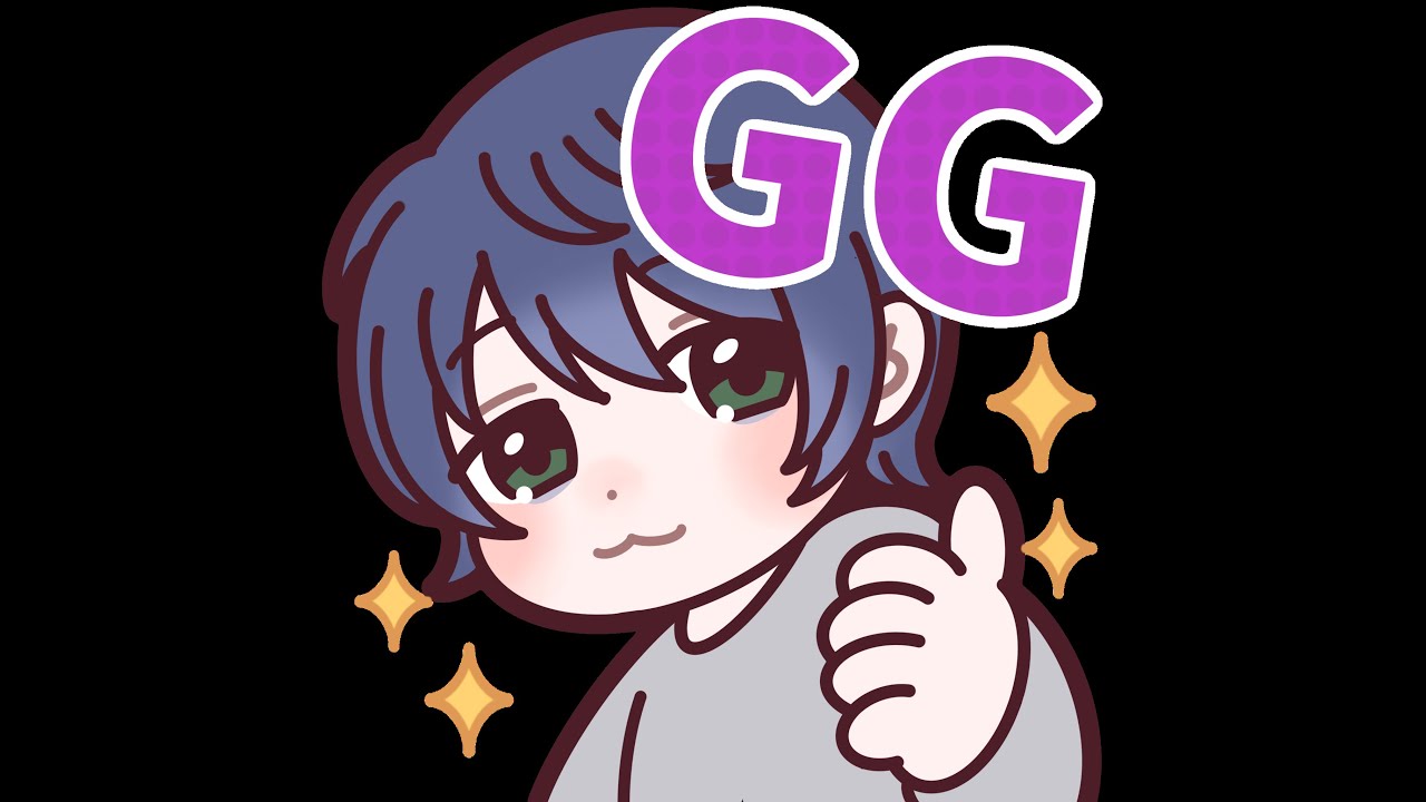 TGS CARD SHOP SIMULATOR#TCG#縦型配信#shorts - YouTube