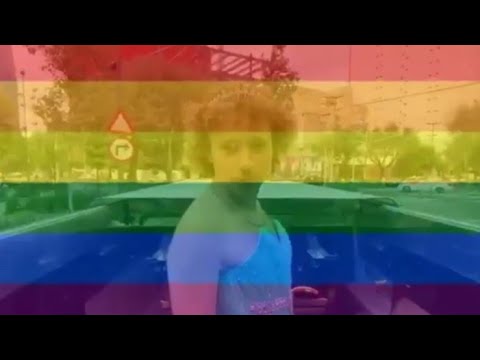 YMCA MEME COMPILATION 😂🏳️‍🌈💯#04 - YouTube