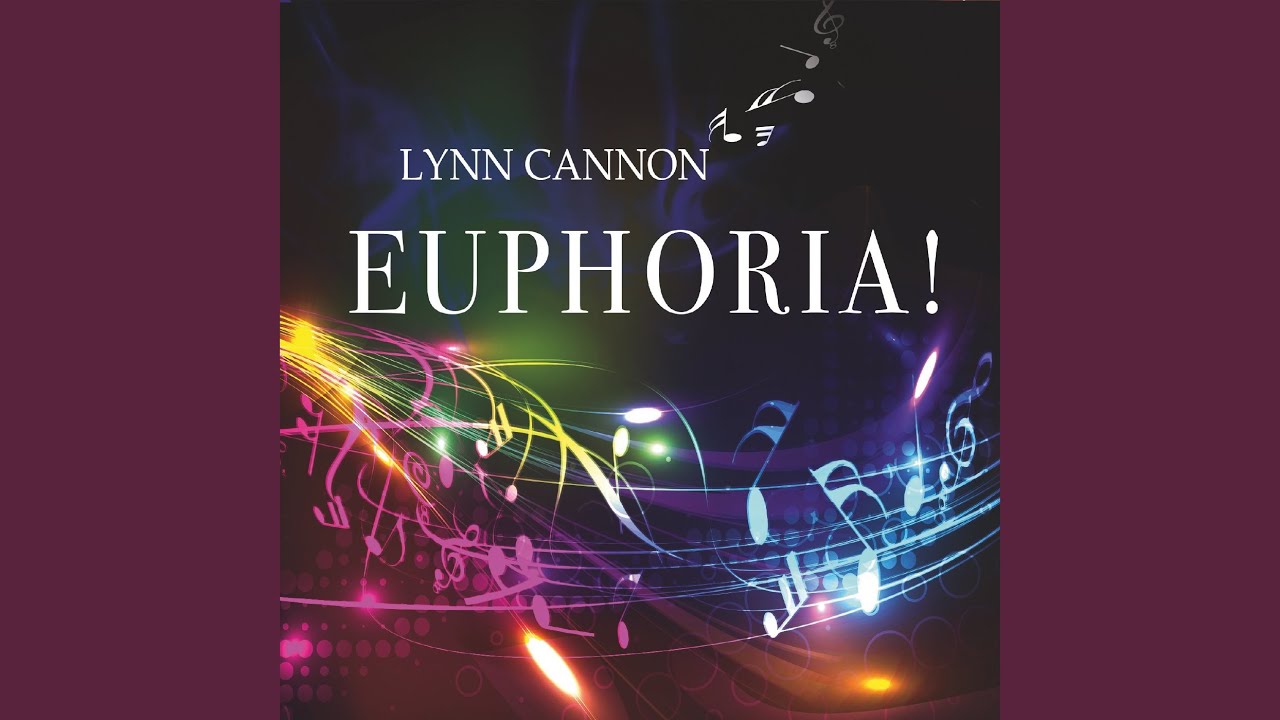 Euphoria! - YouTube