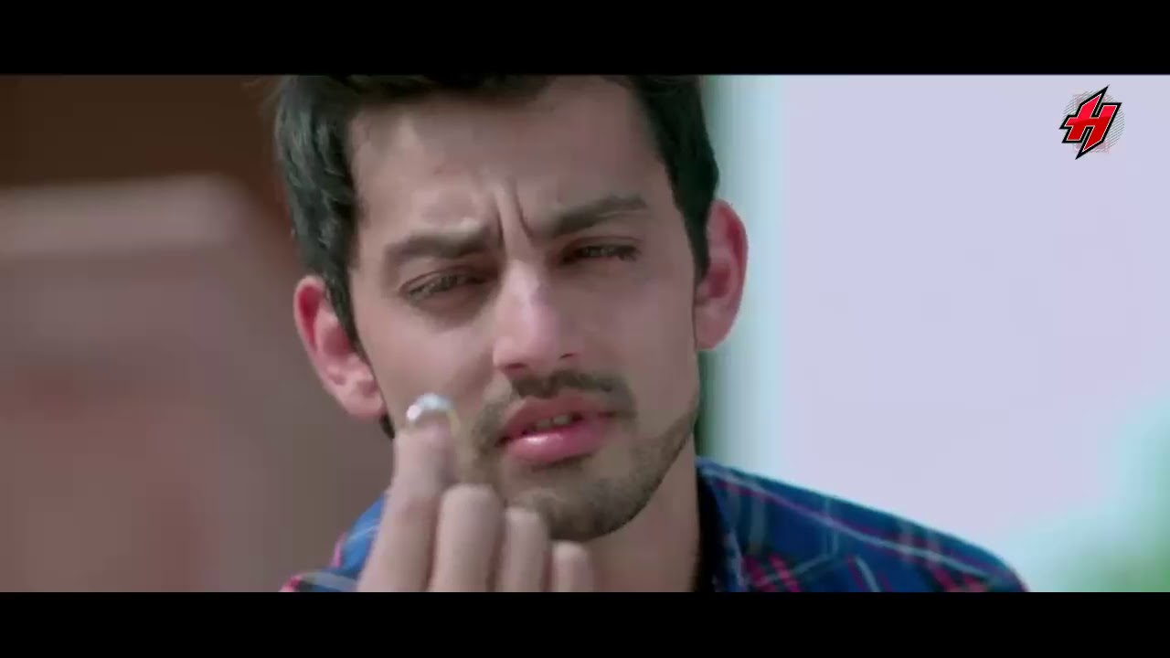 මේ නිහඩ භවයේ Me Nihada Bawaye Ashan Fernando 2017 new hashan video ...