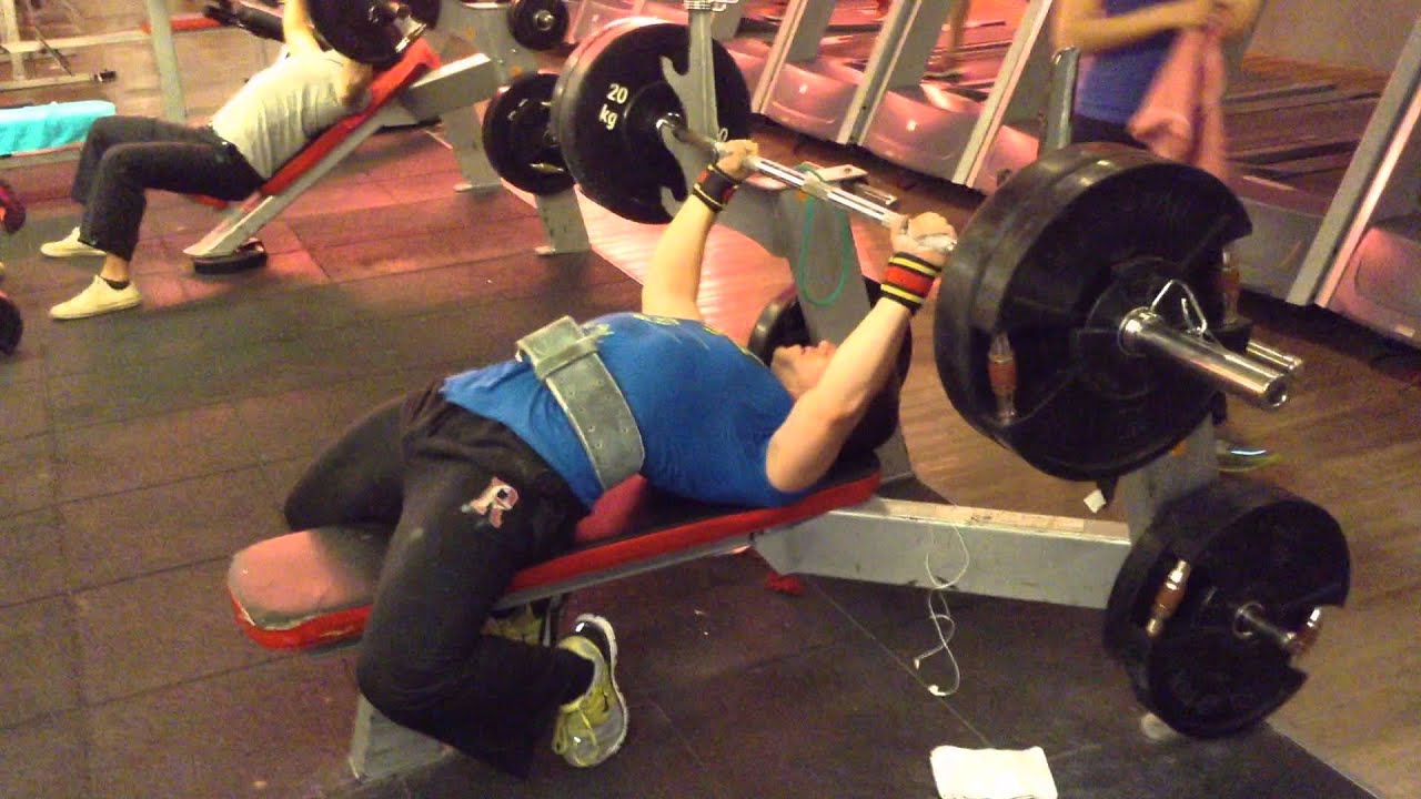 Cube explosive Bench 102x5x2 5th/5 - YouTube