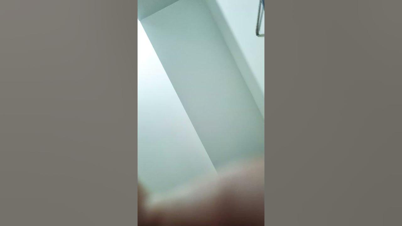 31 בדצמבר 2024 - YouTube