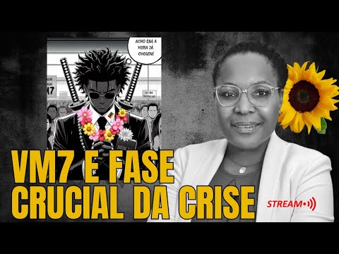 FÁTIMA MIMBIRE FAZ ANÁLISE DAS MANOBRAS DO REGIME E AVANÇA PROPOSTAS DE ...