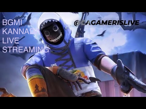 Ca gamer Live Stream - YouTube